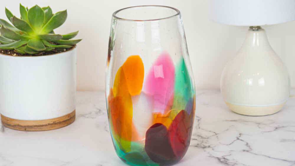 10 Creative Workshops in Edmonton | Explore Edmonton
