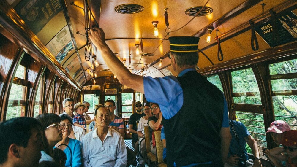 124th Street and Area: 24 Hour Itinerary | Explore Edmonton