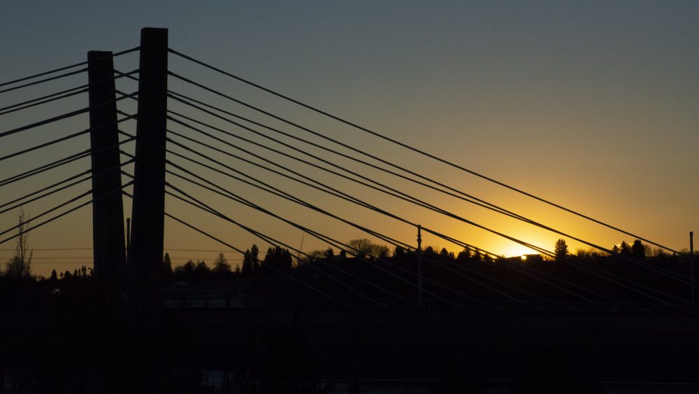 Best Places to Watch Sunrises & Sunsets in Edmonton | Explore Edmonton