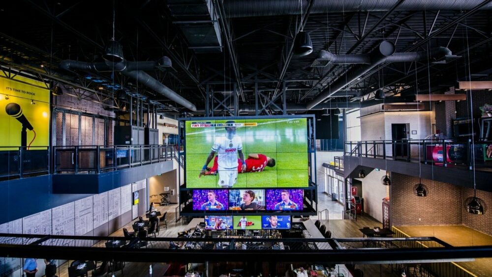 Edmonton's Districts | Explore Edmonton