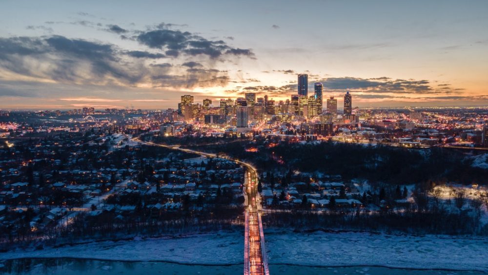 Digital Resources | Explore Edmonton