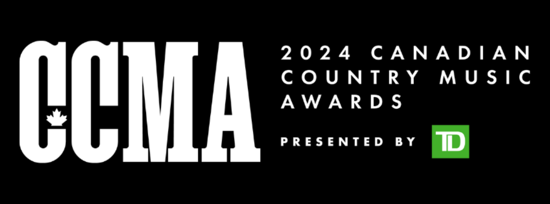 2024 CCMA Awards | Explore Edmonton