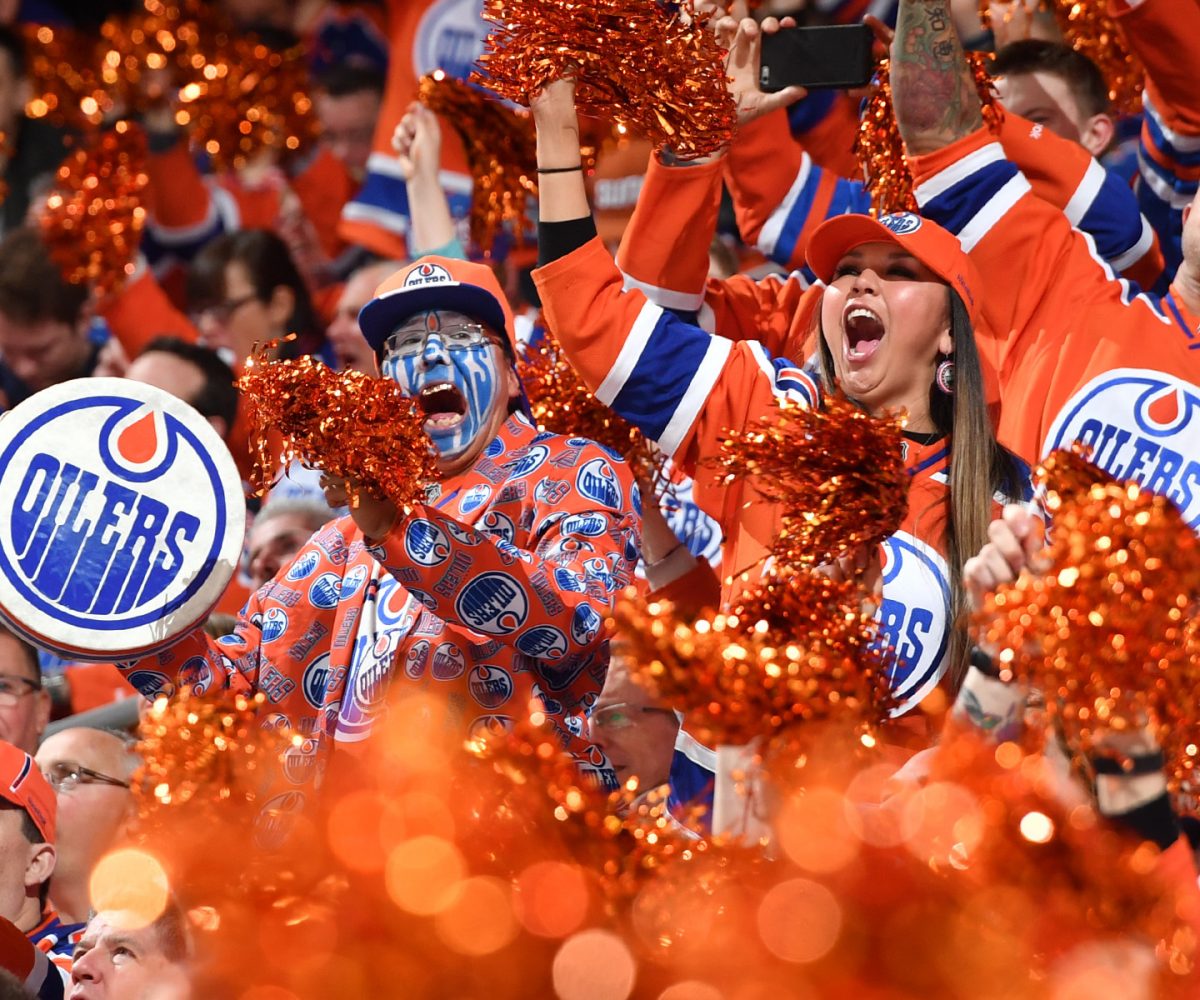 Travel Trade | Explore Edmonton