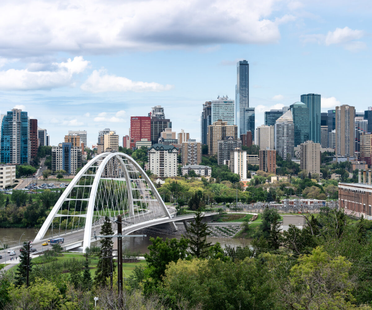 Things to Do in Edmonton | Explore Edmonton Things to Do in Edmonton | Explore Edmonton