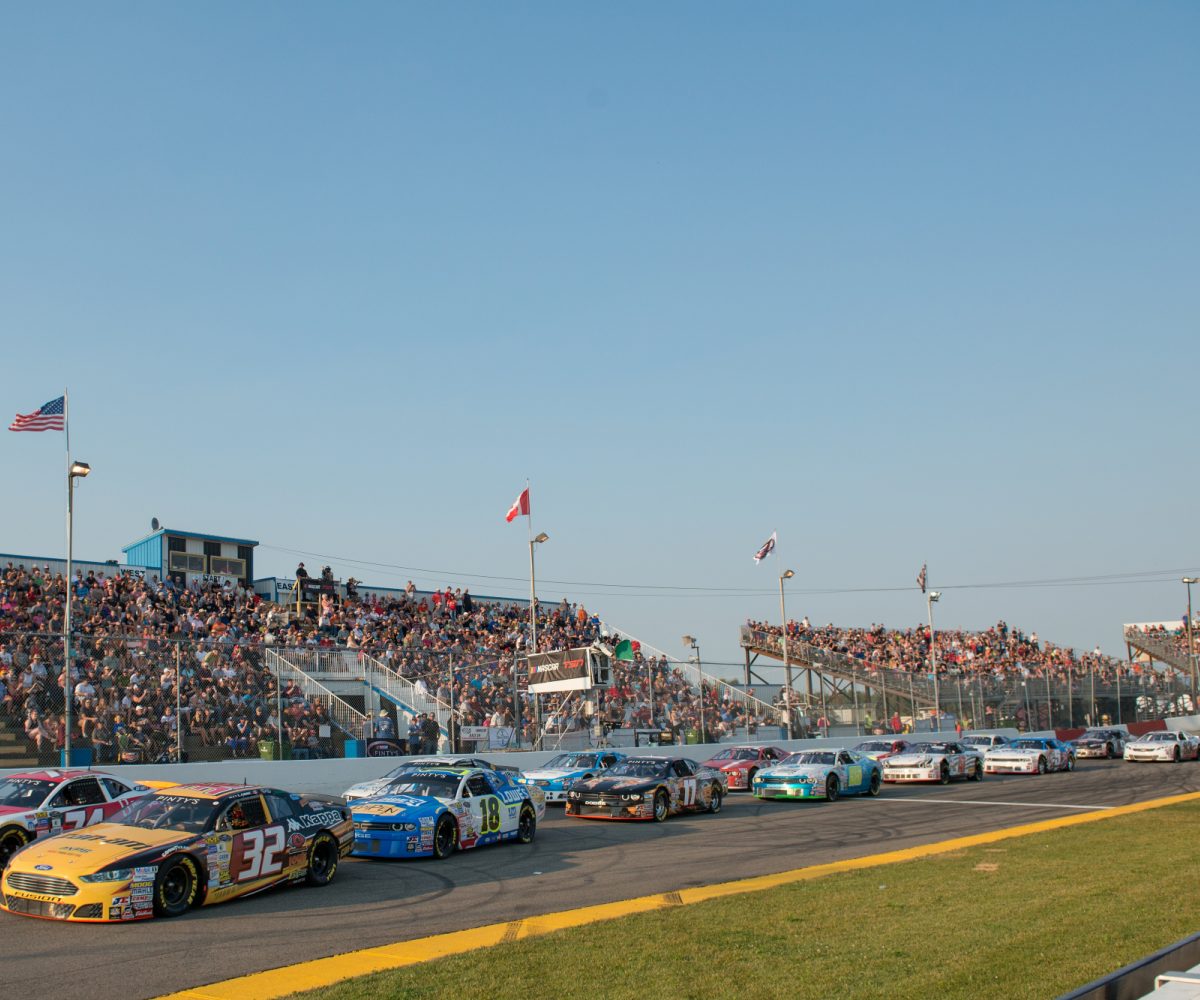 Things to Do in Edmonton | Explore Edmonton