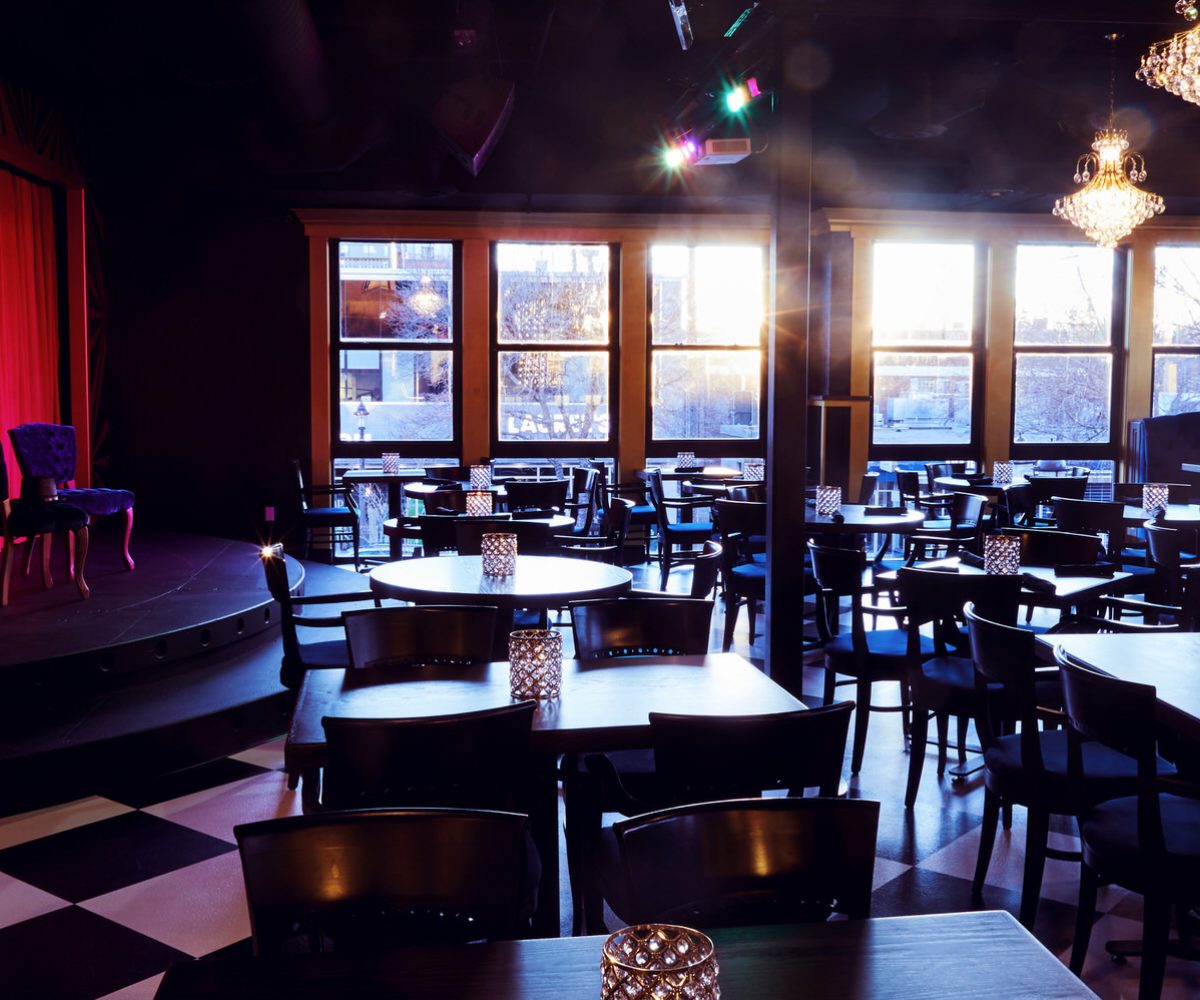 2SLGBTQIA+ Edmonton | Explore Edmonton