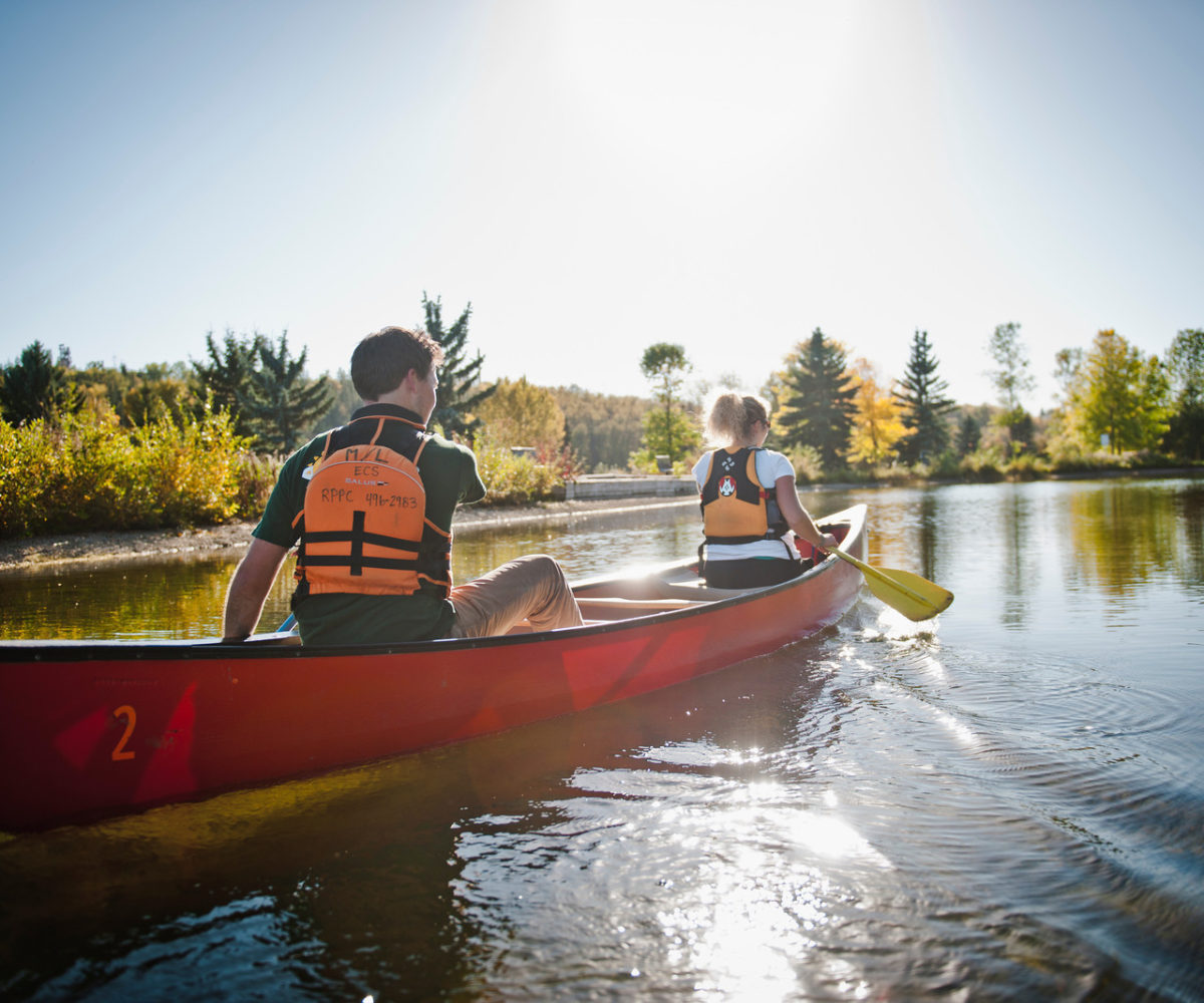 Media | Explore Edmonton