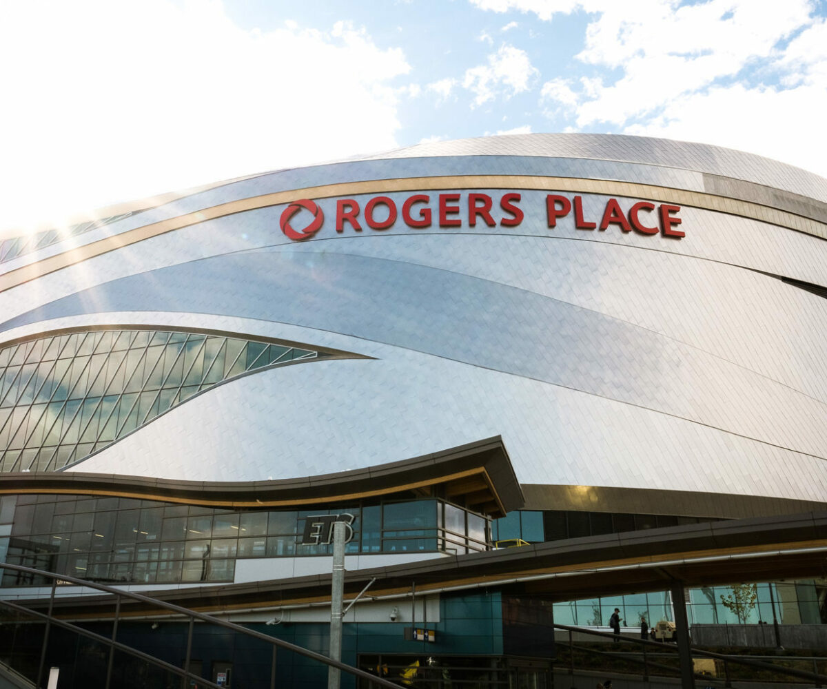 Transportation in Edmonton | Explore Edmonton