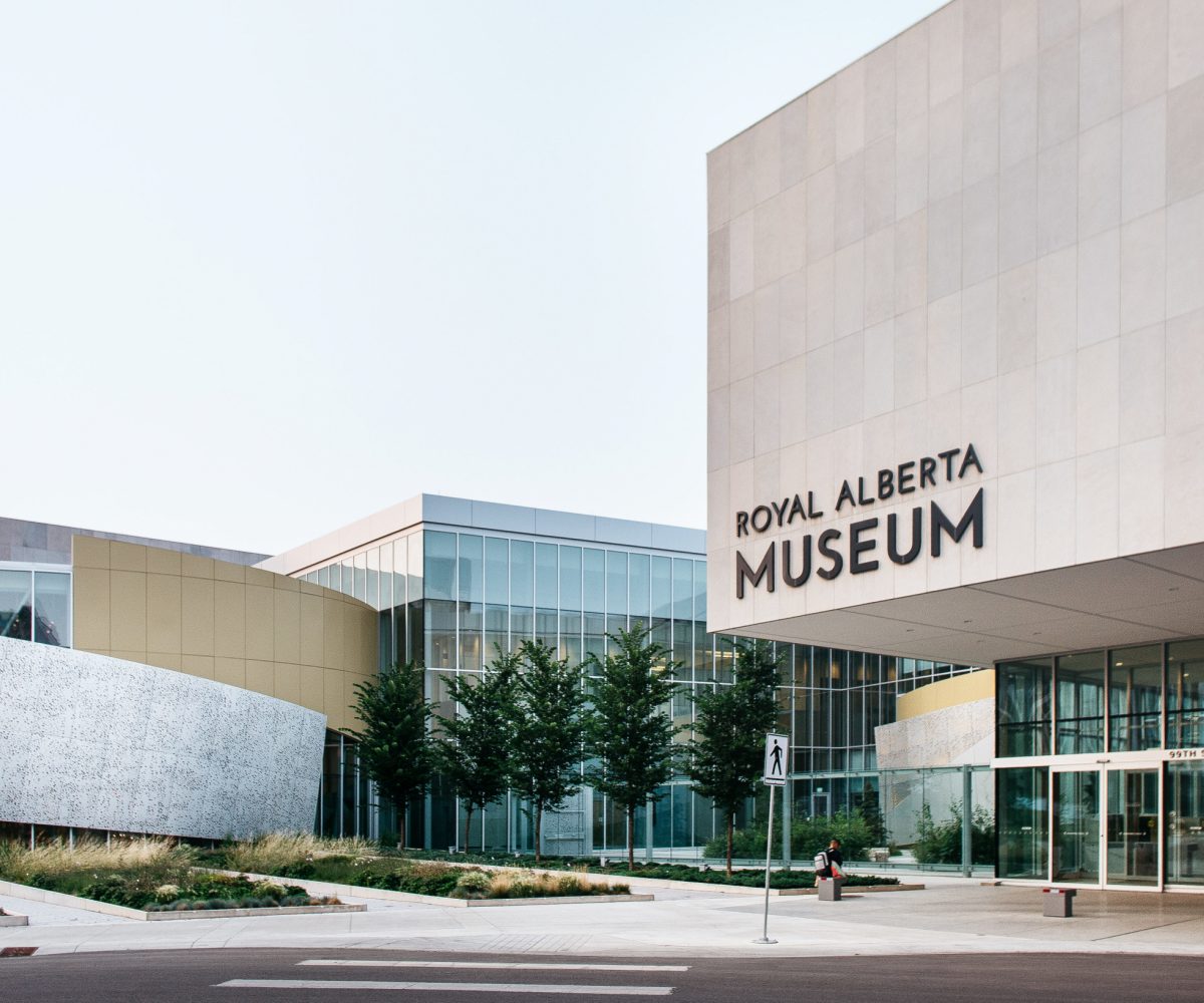 Indigenous | Explore Edmonton