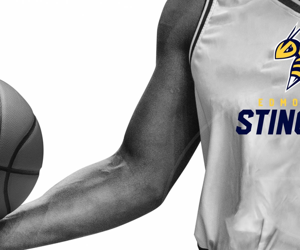 Edmonton Weather | Explore Edmonton