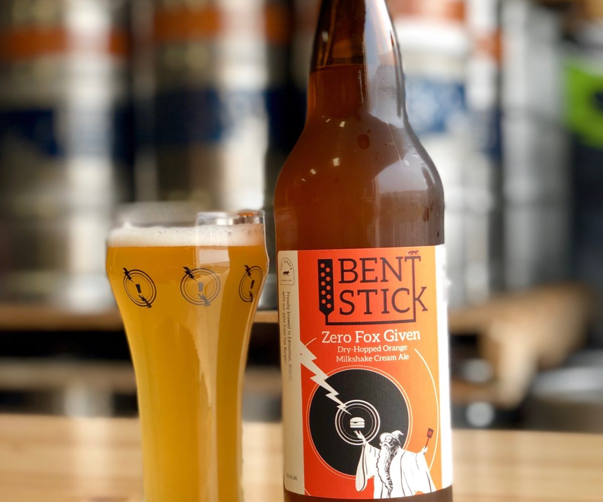 Food & Drink | Explore Edmonton