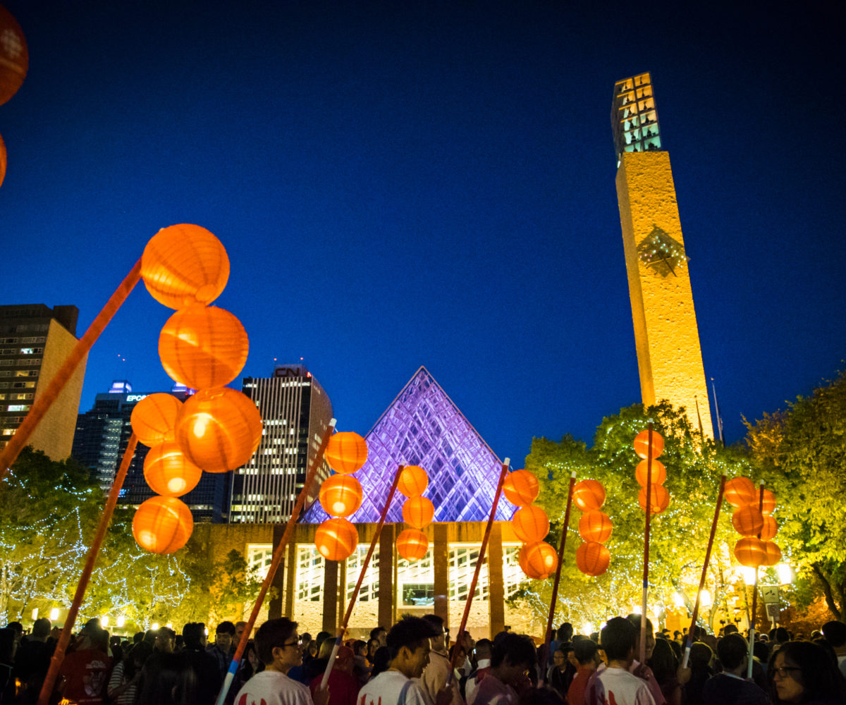 Arts & Culture | Explore Edmonton