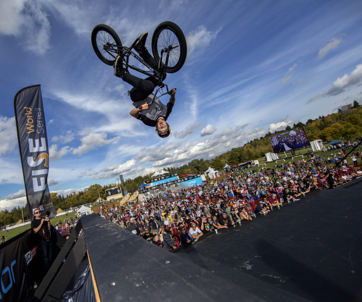 Sport & Culture (Edmonton Events) | Explore Edmonton