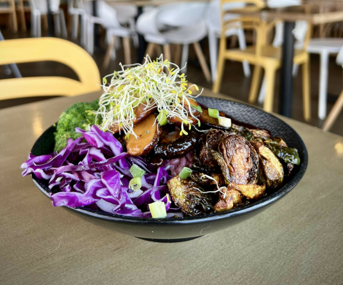 Food & Drink | Explore Edmonton