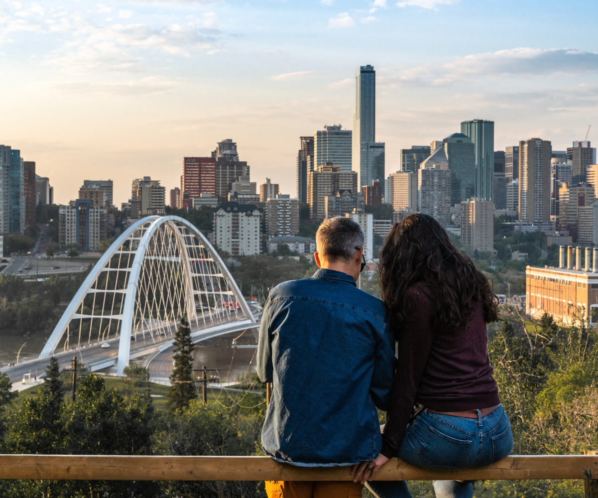 Media | Explore Edmonton