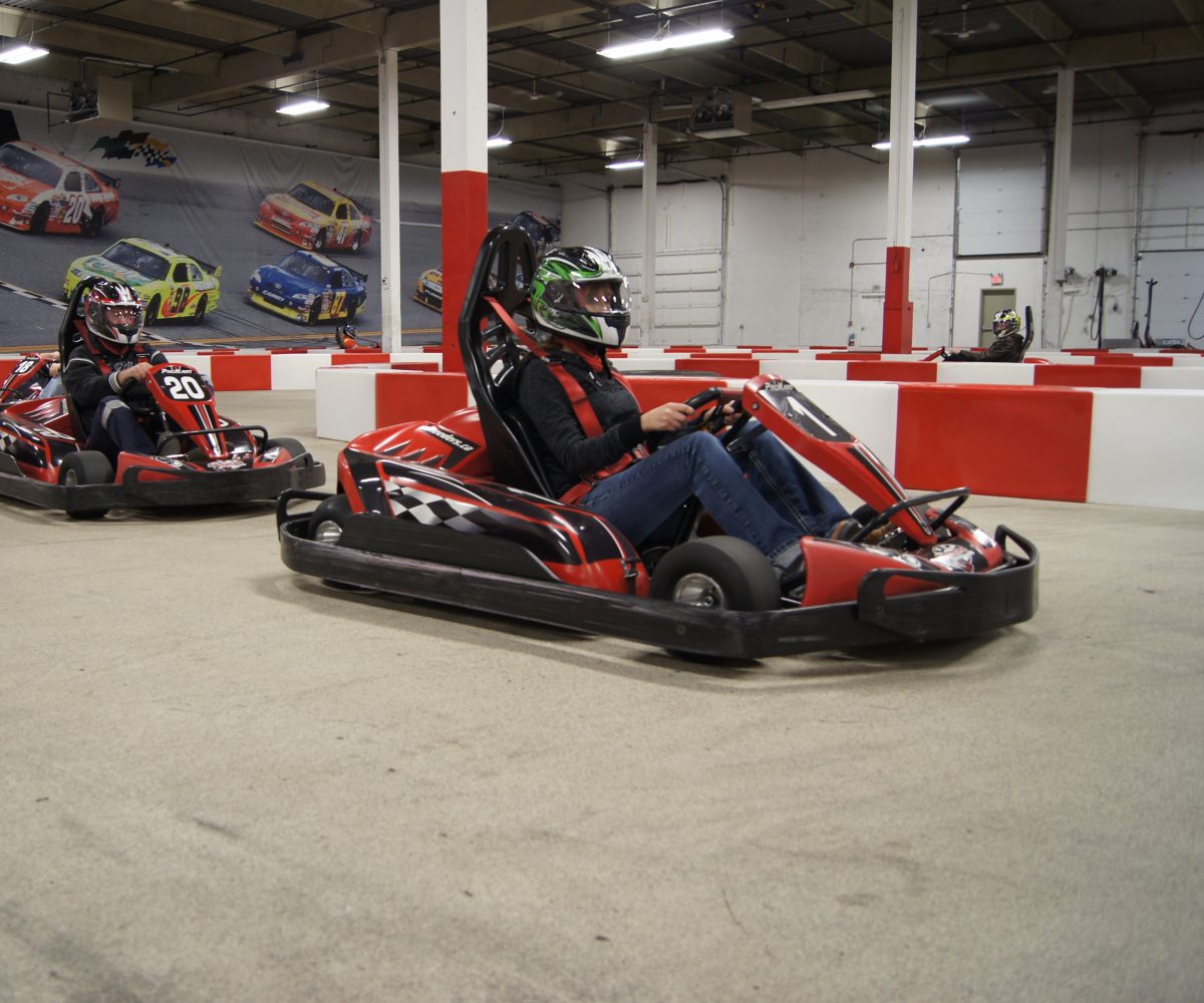 Things to Do in Edmonton | Explore Edmonton