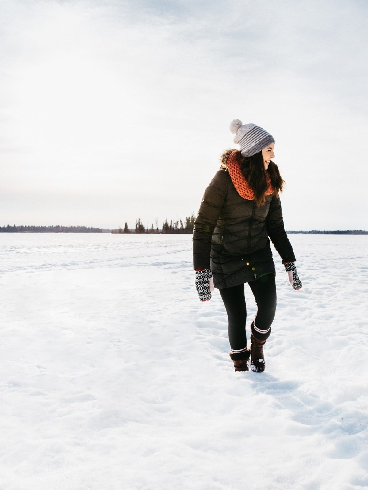 2023 JUNOS | Explore Edmonton