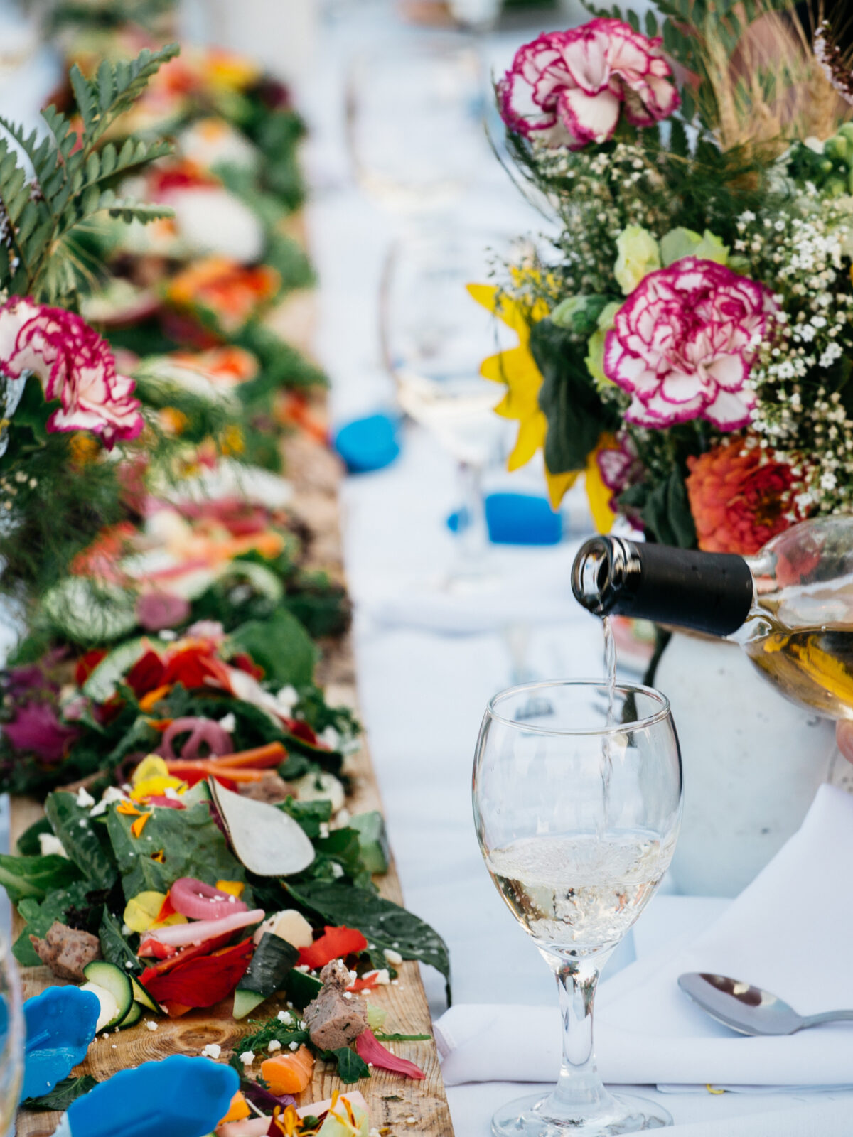 Event Development | Explore Edmonton