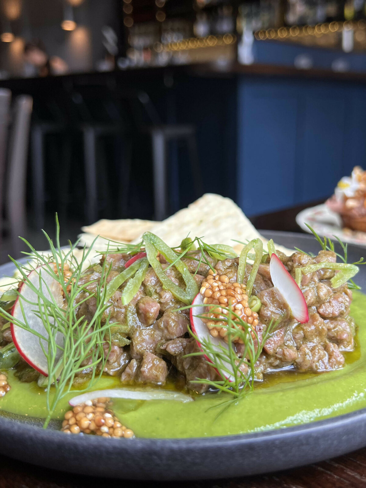 Food & Drink | Best Restaurants in Edmonton | Explore Edmonton