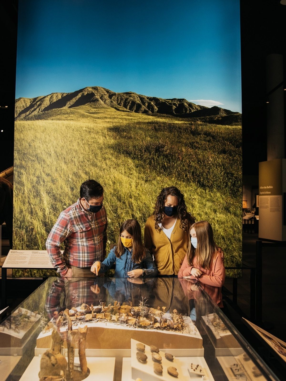 Explore Edmonton | Alberta, Canada