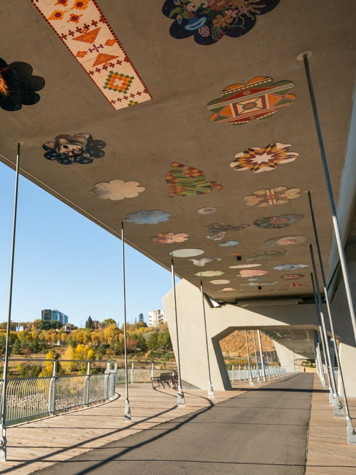 Indigenous | Explore Edmonton