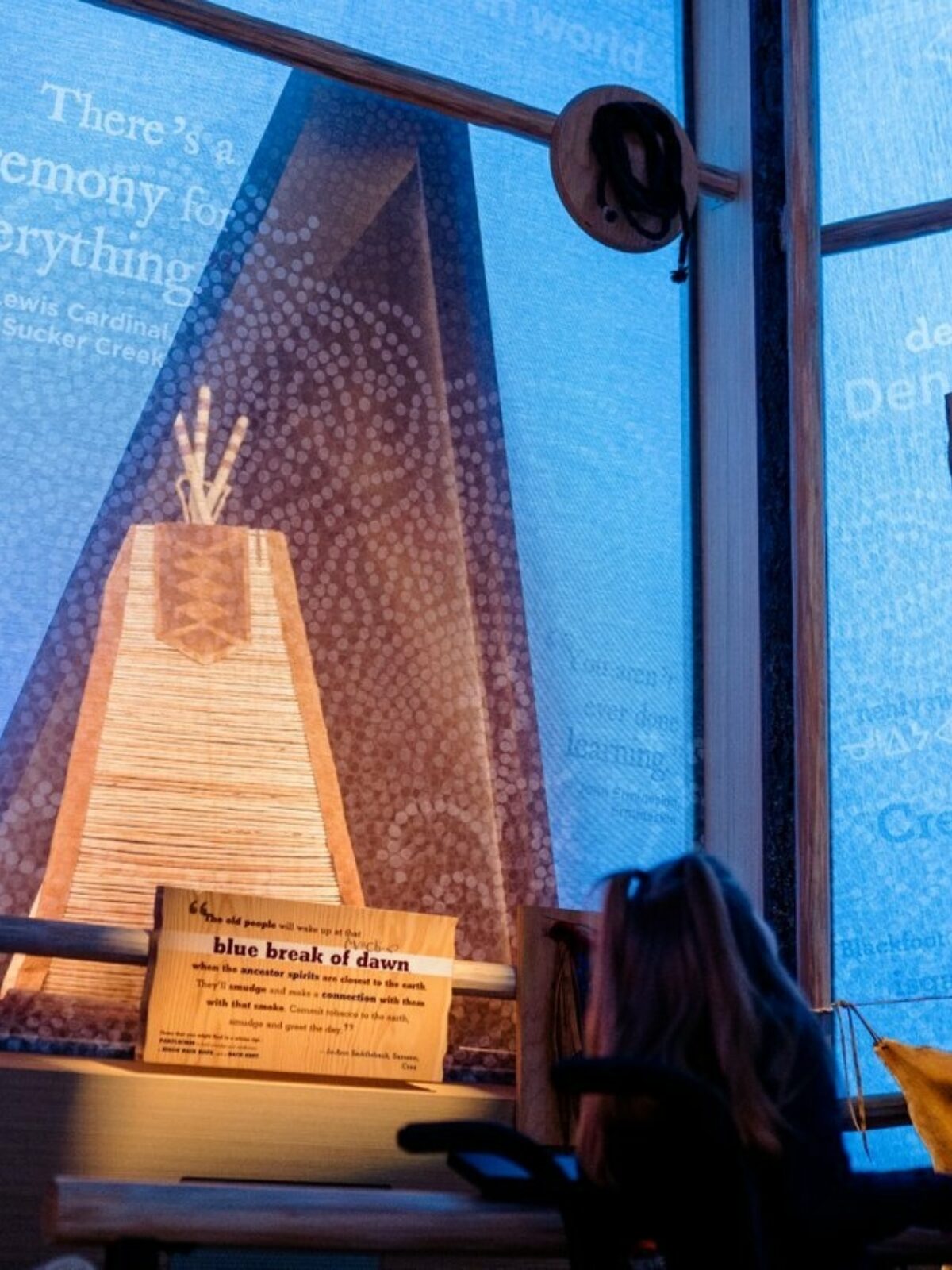 JUNO Week in Edmonton | Explore Edmonton