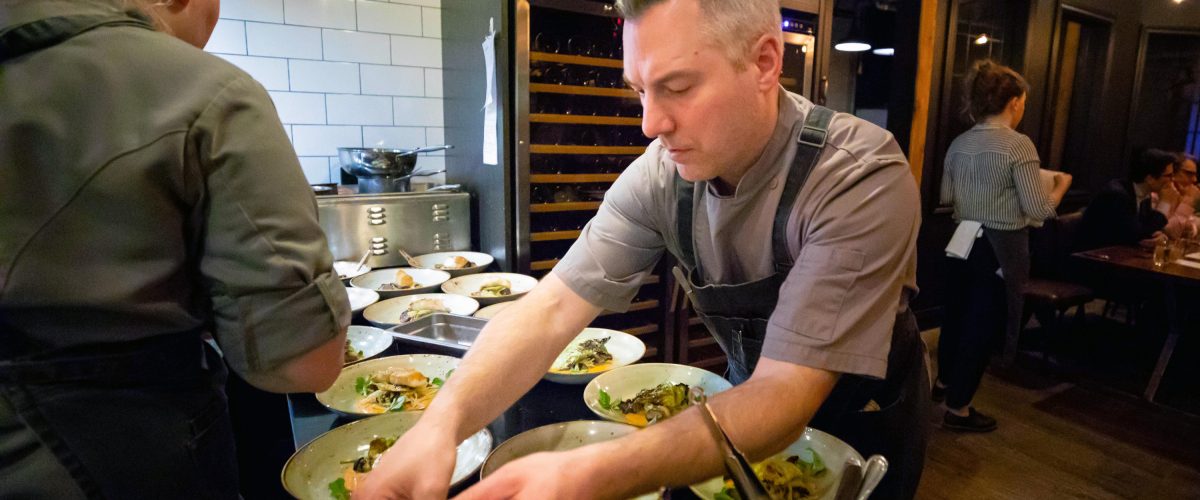 RGE RD | Explore Edmonton | Explore Edmonton