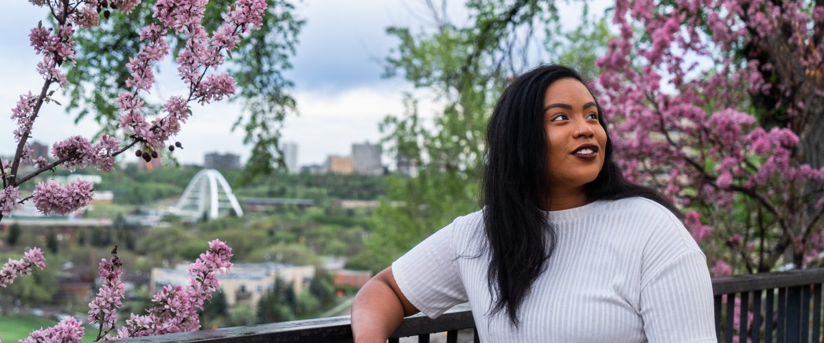 Tourism Master Plan | Explore Edmonton