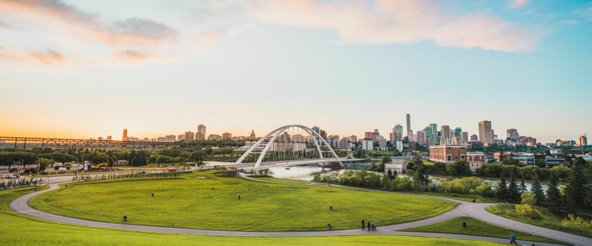 Edmonton Water Lantern Festival | August 2025 | Explore Edmonton