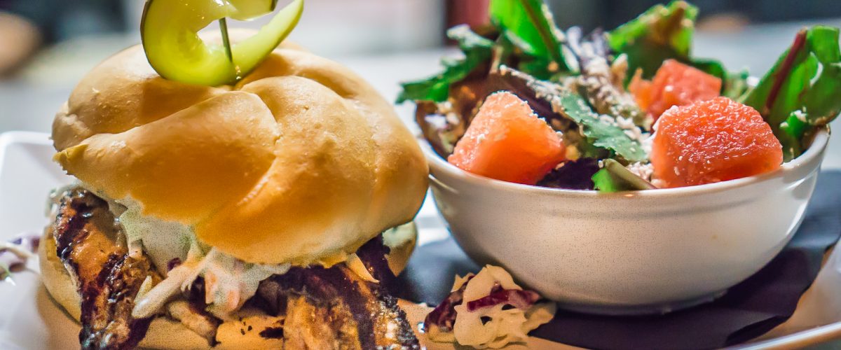 Rocky Mountain Icehouse | Explore Edmonton | Explore Edmonton