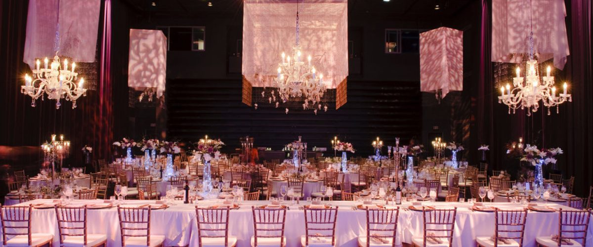 ATB Financial Arts Barn | Explore Edmonton | Explore Edmonton