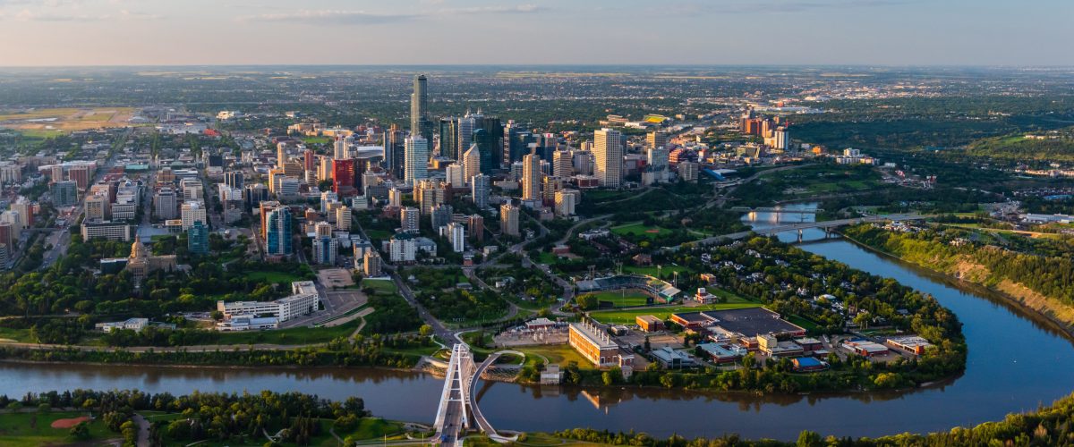 About us | Explore Edmonton