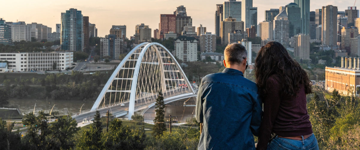 Event Calendar | Explore Edmonton