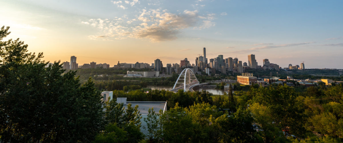 Things to Do in Edmonton | Explore Edmonton