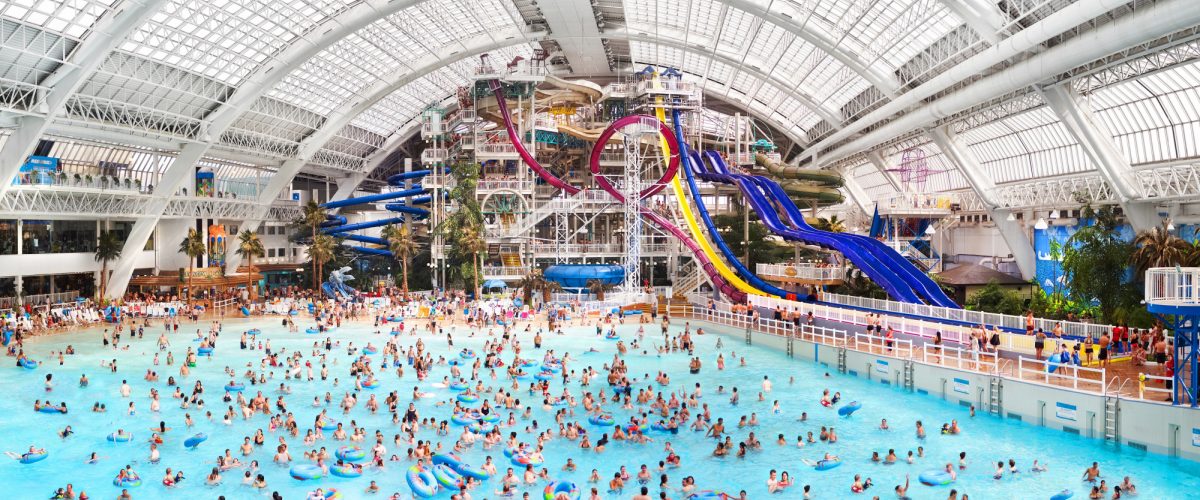 West Edmonton Mall | Explore Edmonton | Explore Edmonton West Edmonton Mall | Explore Edmonton | Explore Edmonton