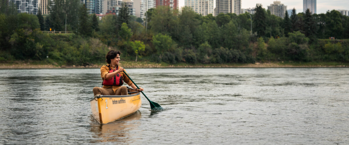 Indigenous | Explore Edmonton