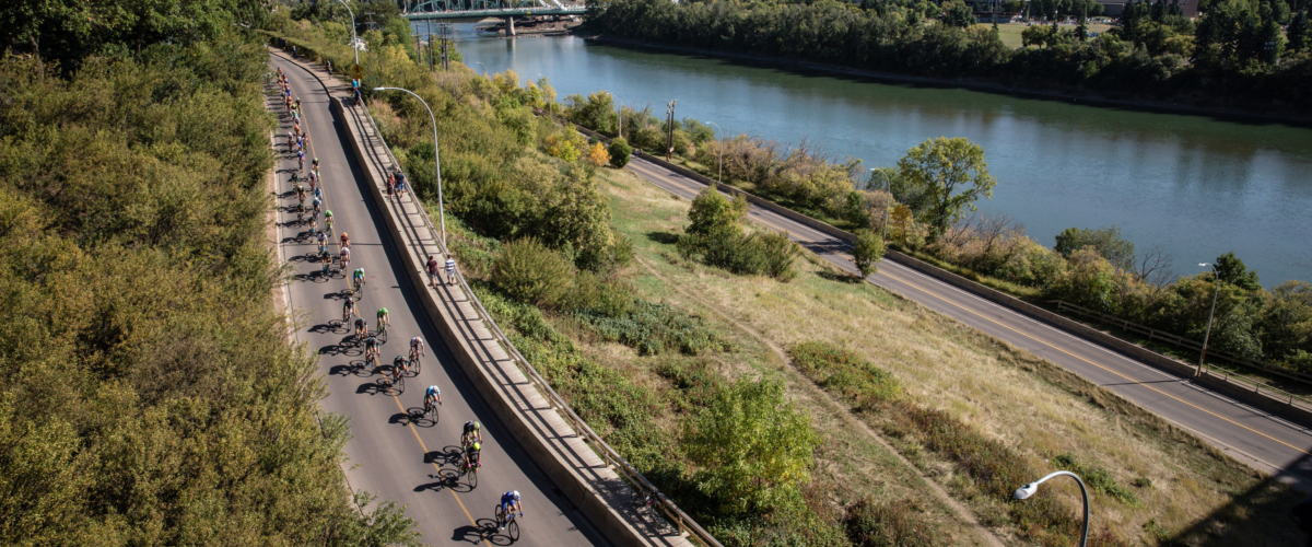 Sustainable Event Integrations | Explore Edmonton Sustainable Event Integrations | Explore Edmonton