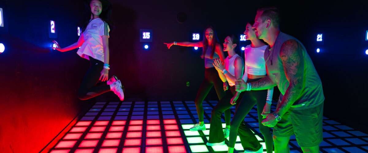 Activate Edmonton | Explore Edmonton