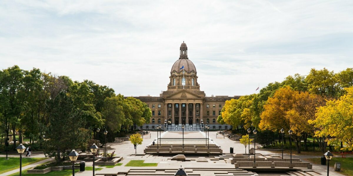 The Top Attractions in Edmonton | Explore Edmonton