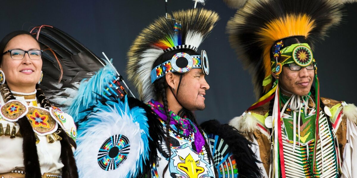 Top 10 Reasons to Visit Edmonton, a Top 10 City | Explore Edmonton