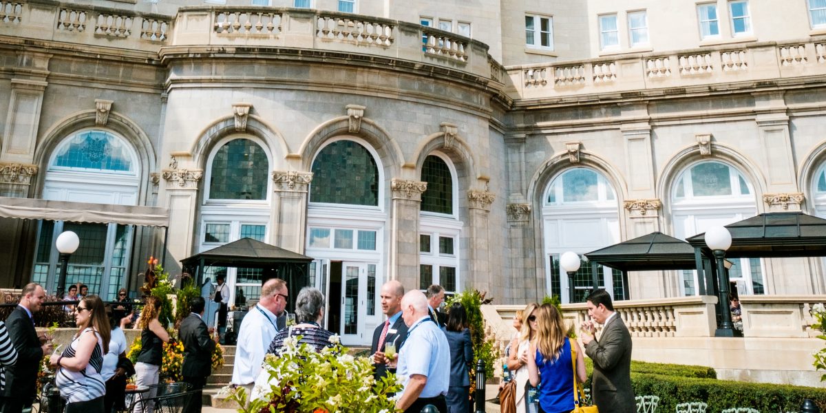 Downtown's Iconic Architecture | Explore Edmonton | Explore Edmonton