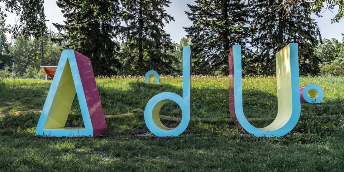 Indigenous Landmarks and Spaces in Edmonton | Explore Edmonton