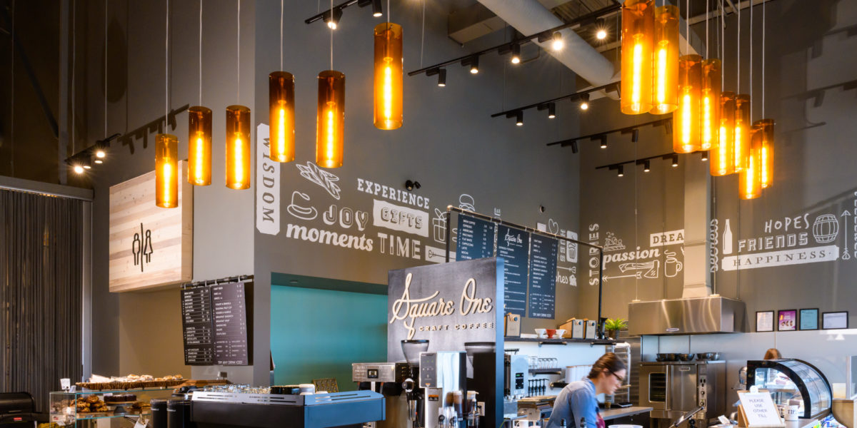 Shop Local in Edmonton | Explore Edmonton