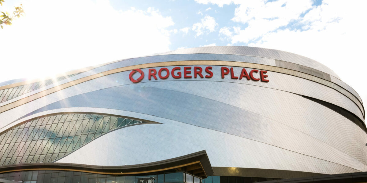 The Top Attractions in Edmonton | Explore Edmonton