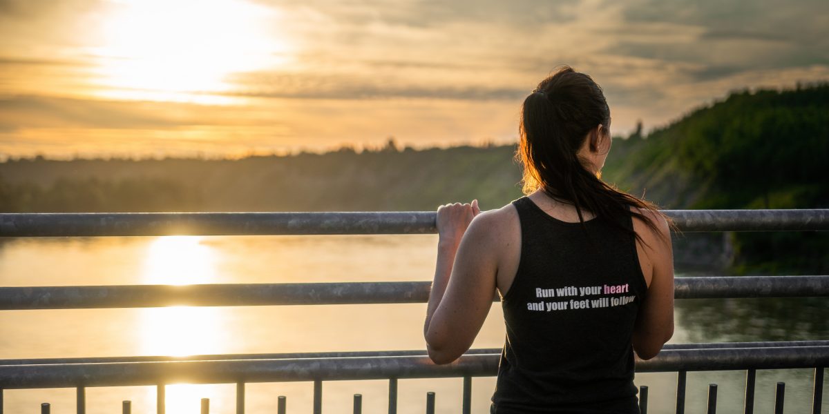 Edmonton Explored: Best Hikes and Walks | Explore Edmonton