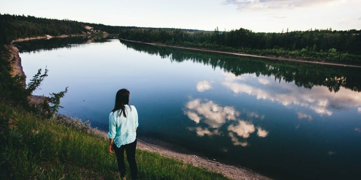 The Top Attractions in Edmonton | Explore Edmonton