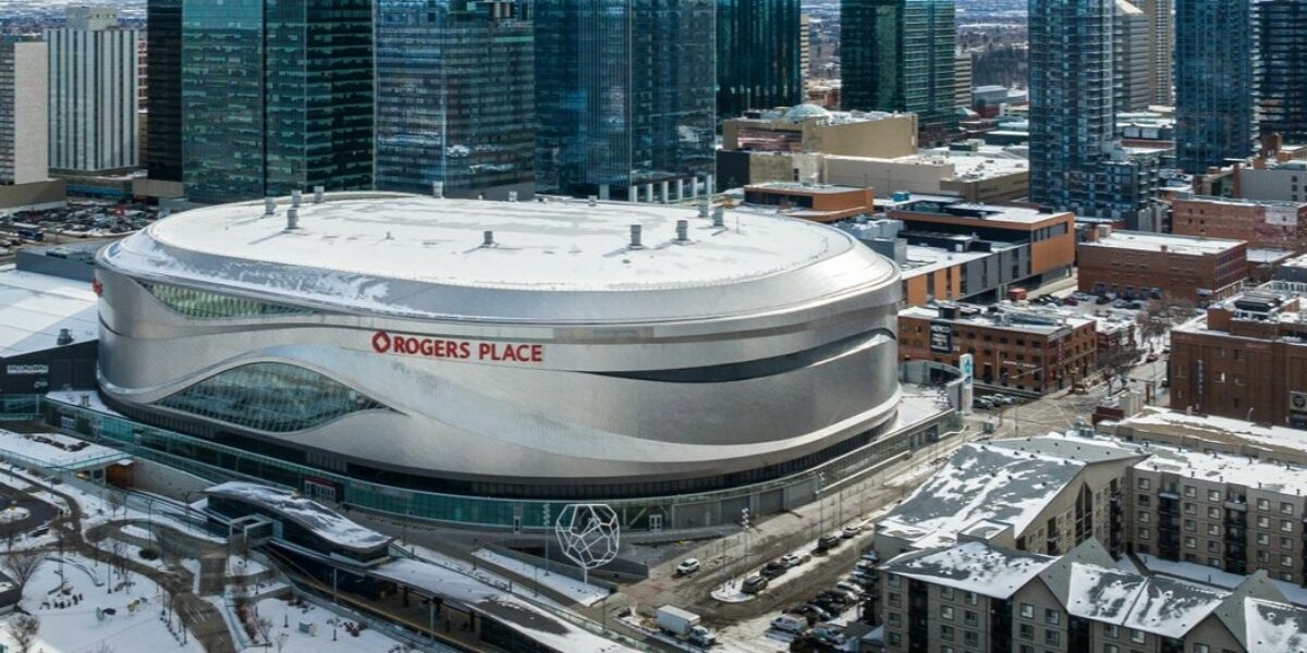 The Top Attractions in Edmonton | Explore Edmonton