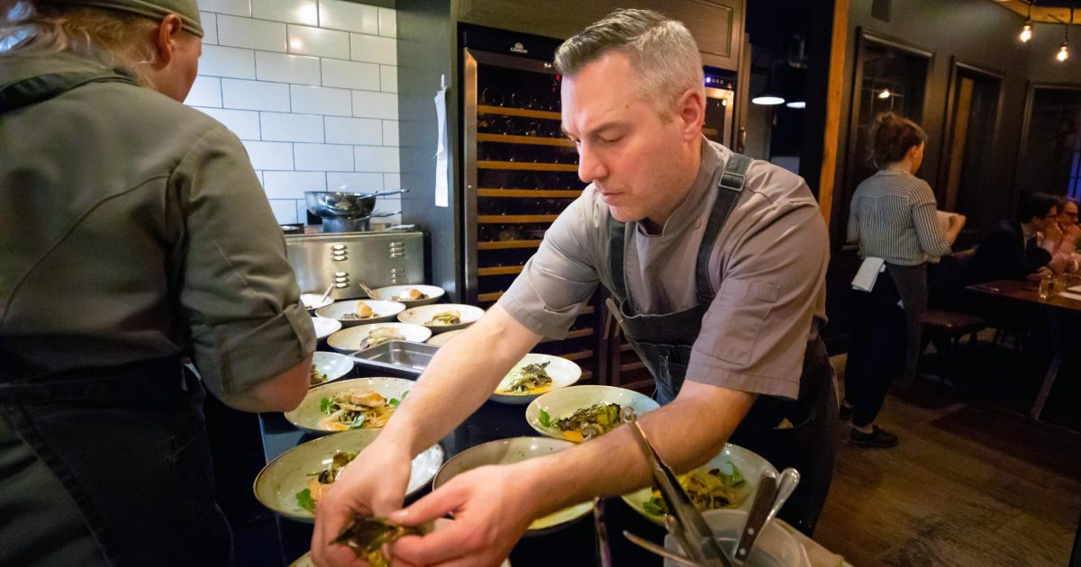 RGE RD | Explore Edmonton | Explore Edmonton