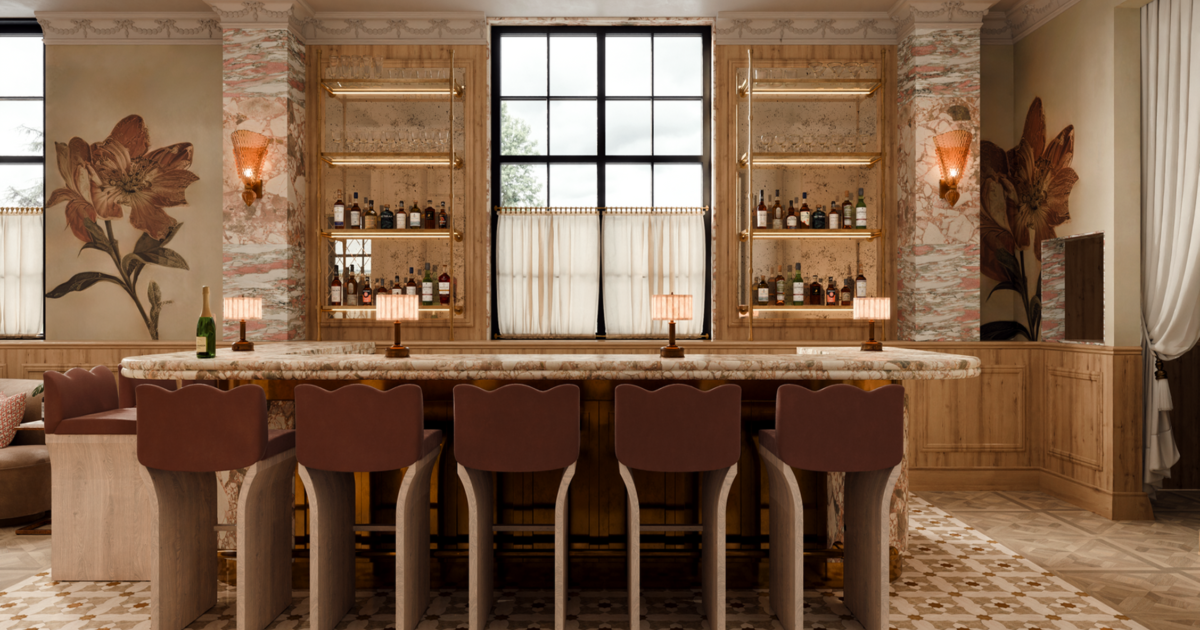 Bar Trove | Explore Edmonton