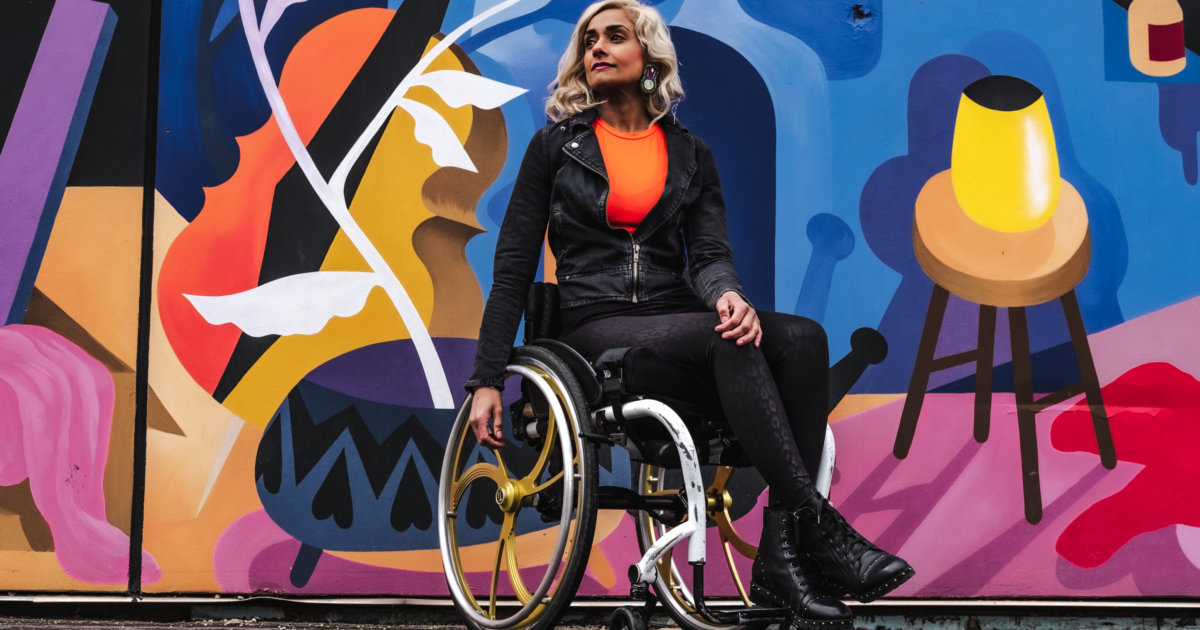 Accessibility in Edmonton | Explore Edmonton Accessibility in Edmonton | Explore Edmonton